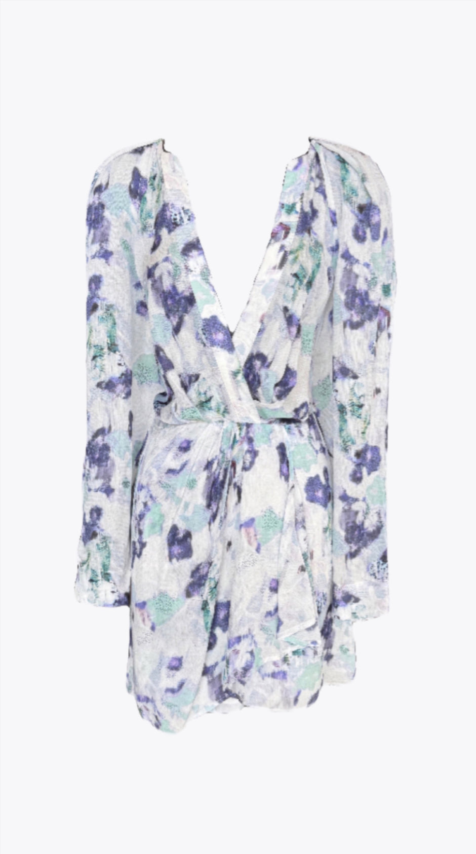 Designer Fashion & Luxury Consignment - Kit's Boutique