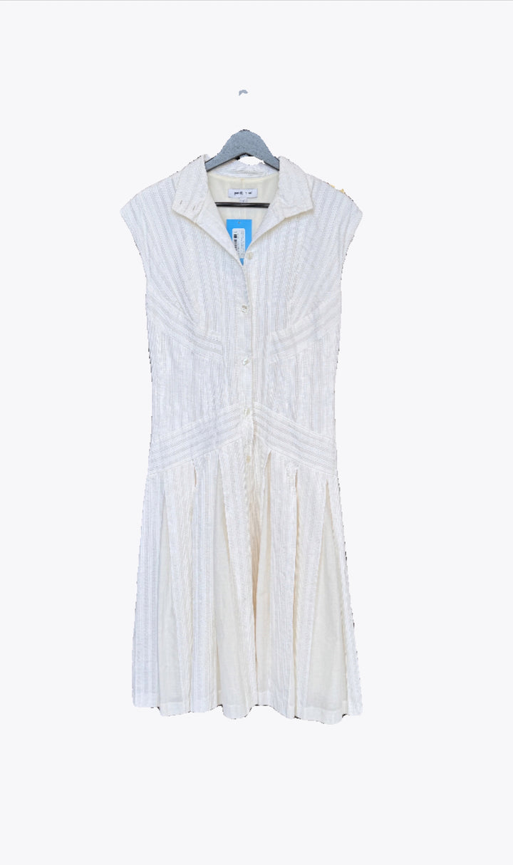 Designer Fashion & Luxury Consignment - Kit's Boutique