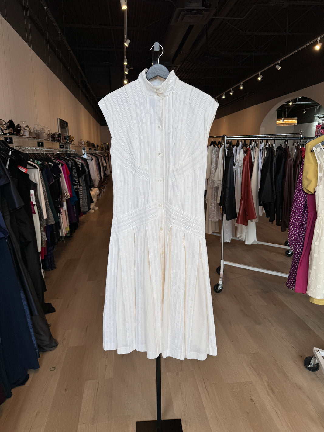 Designer Fashion & Luxury Consignment - Kit's Boutique