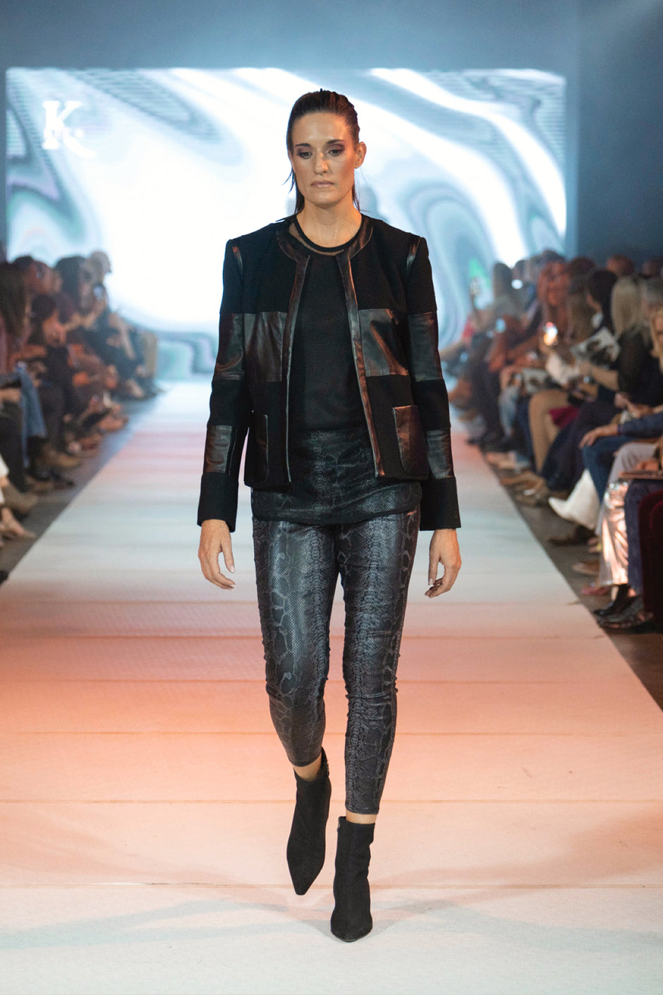 Designer Fashion & Luxury Consignment - Kit's Boutique