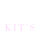 High-end Consignment of Designer Brands - Kit's Boutique