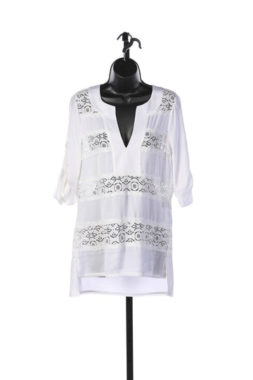 Designer Fashion & Luxury Consignment - Kit's Boutique