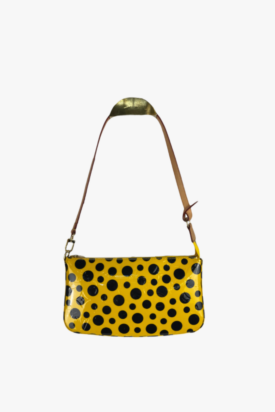 Designer Fashion & Luxury Consignment - Kit's Boutique