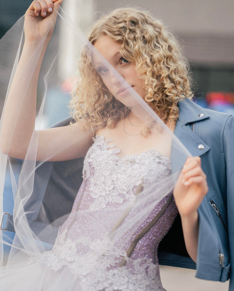 High-end Consignment of Designer Brands - Kit's Boutique